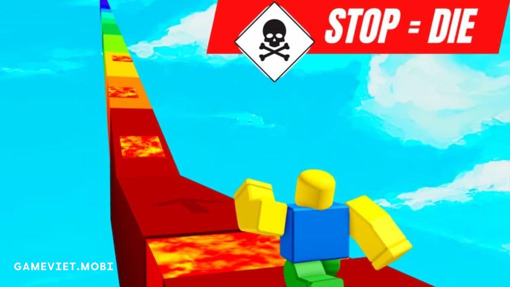 Code Sword Lands Simulator Mới Nhất 2024 Nhập Codes Game Roblox