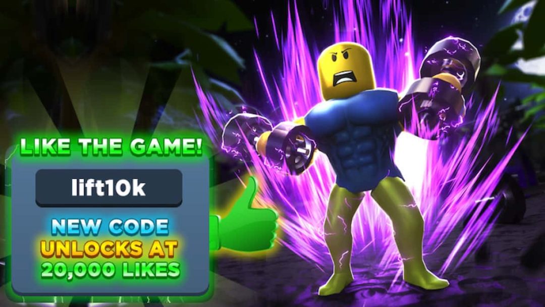 Code Sword Haven Mới Nhất 2024 Nhập Codes Game Roblox Game Việt